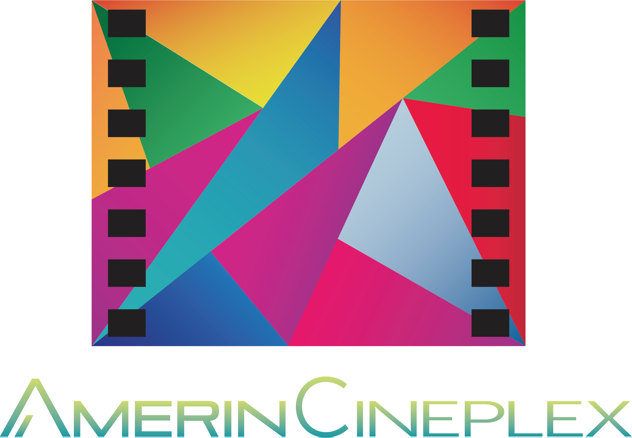Pandaworks Cinemas Login